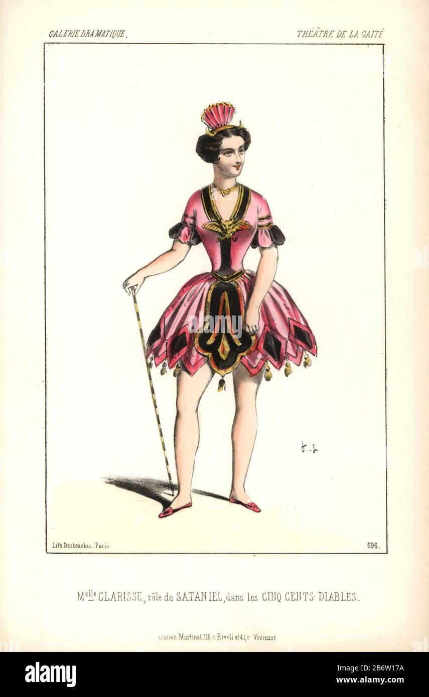 Sataniel hi-res stock photography and images - Alamy