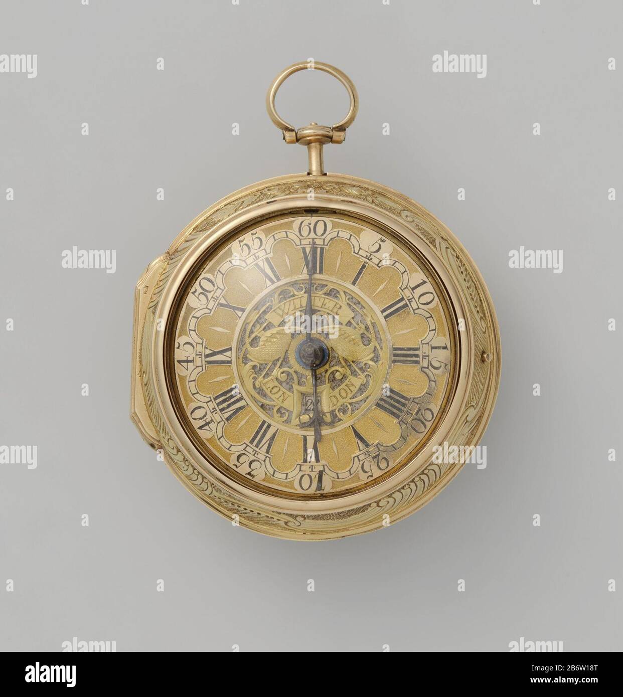 Enamel painting hi-res stock photography and images - Alamy