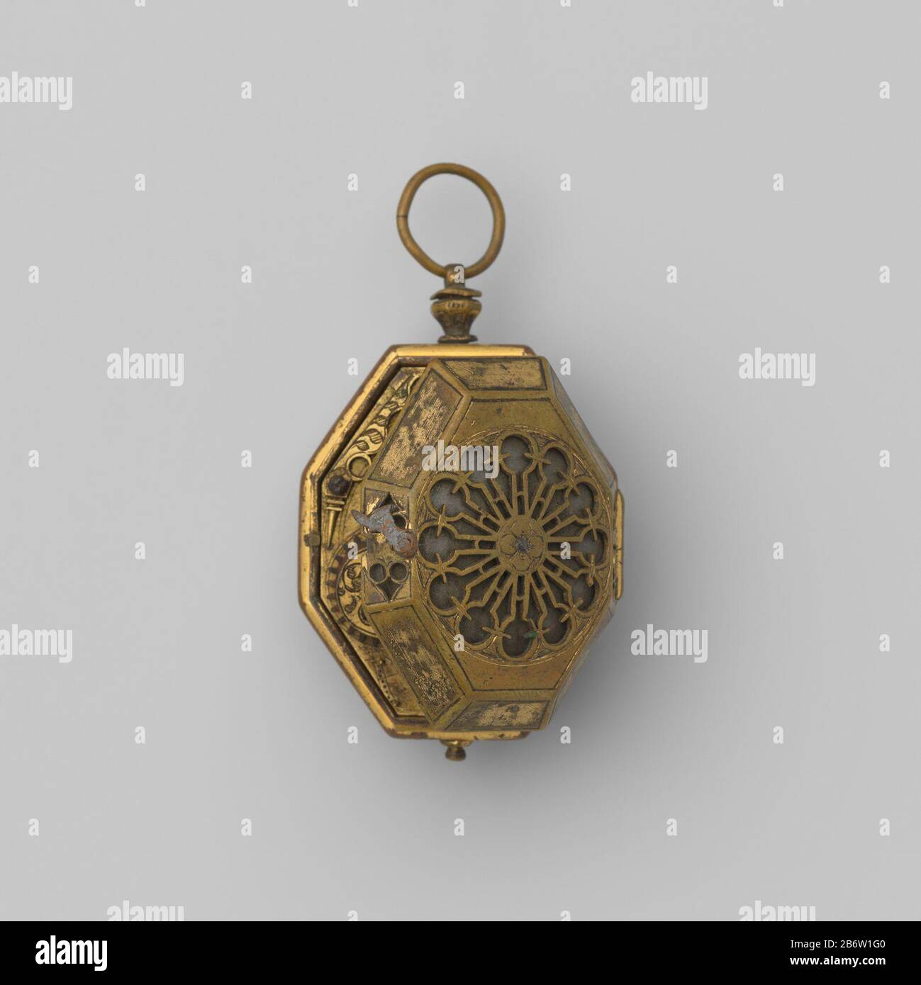 Romeins hi-res stock photography and images - Alamy