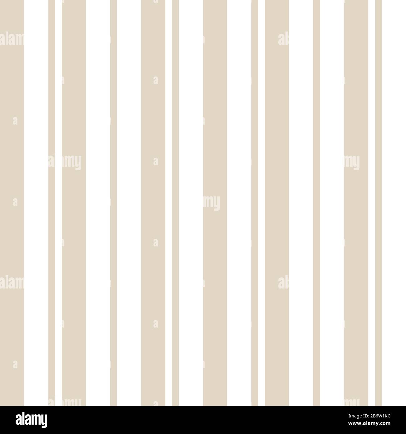 Classic Fashion Vertical Stripe Pattern - This is a classic vertical ...