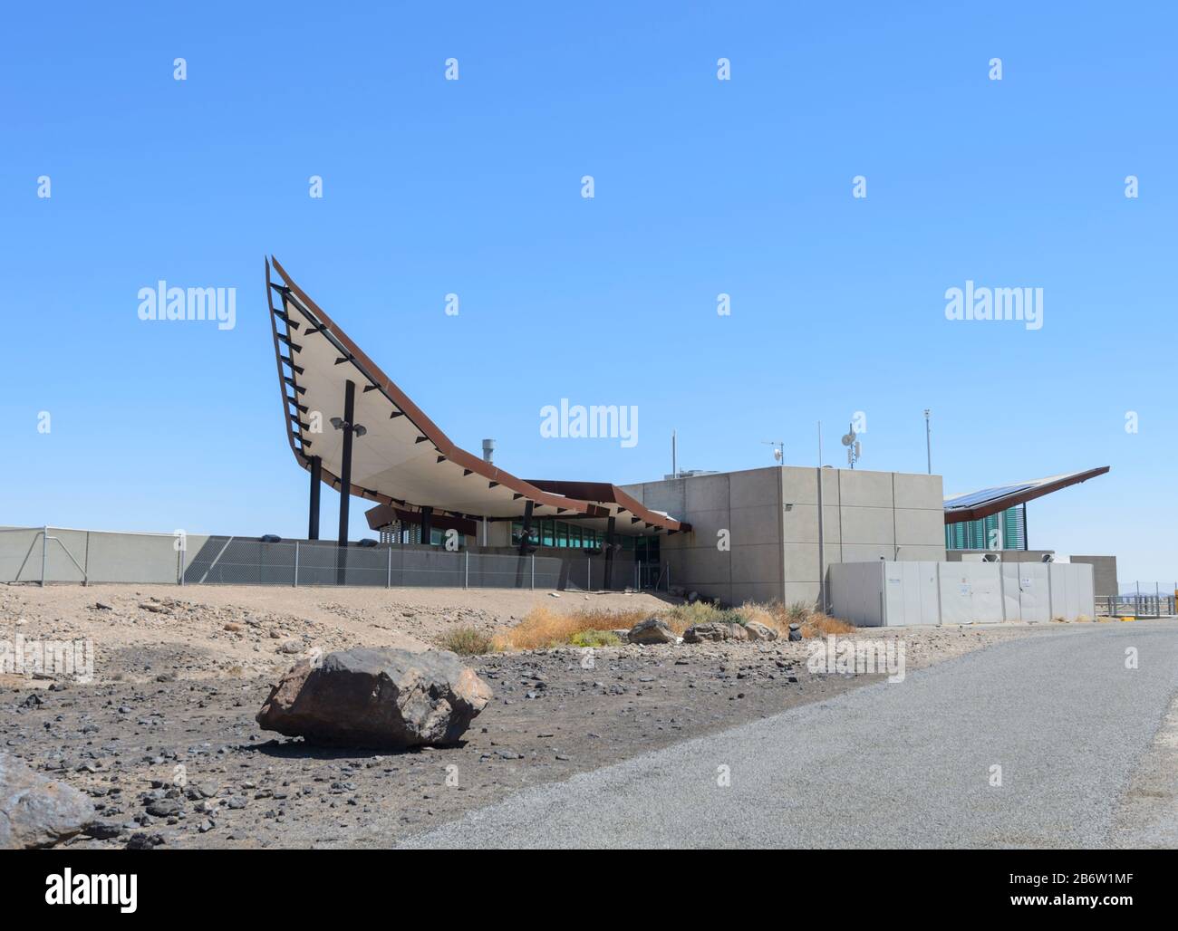 Miners memorial hi-res stock photography and images - Alamy