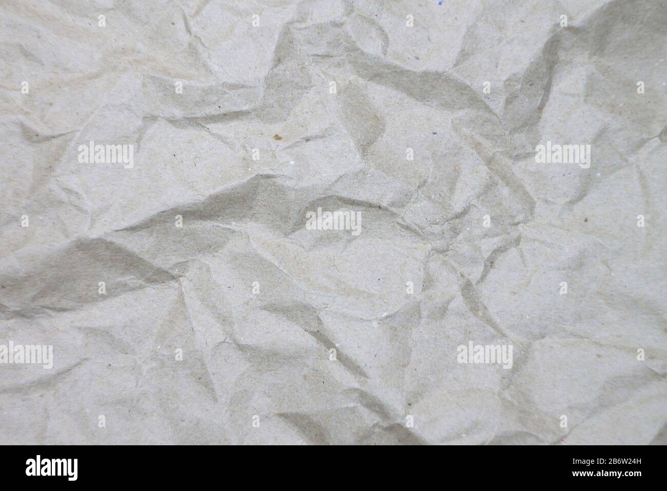 Abstract crumpled gray paper highlights for decorative design. Luxury ...