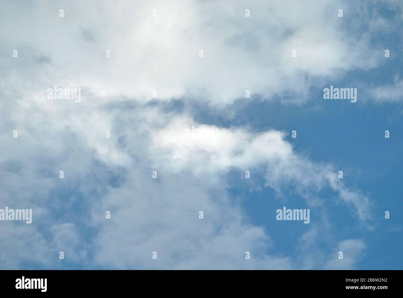 Cloudy midday hi-res stock photography and images - Alamy