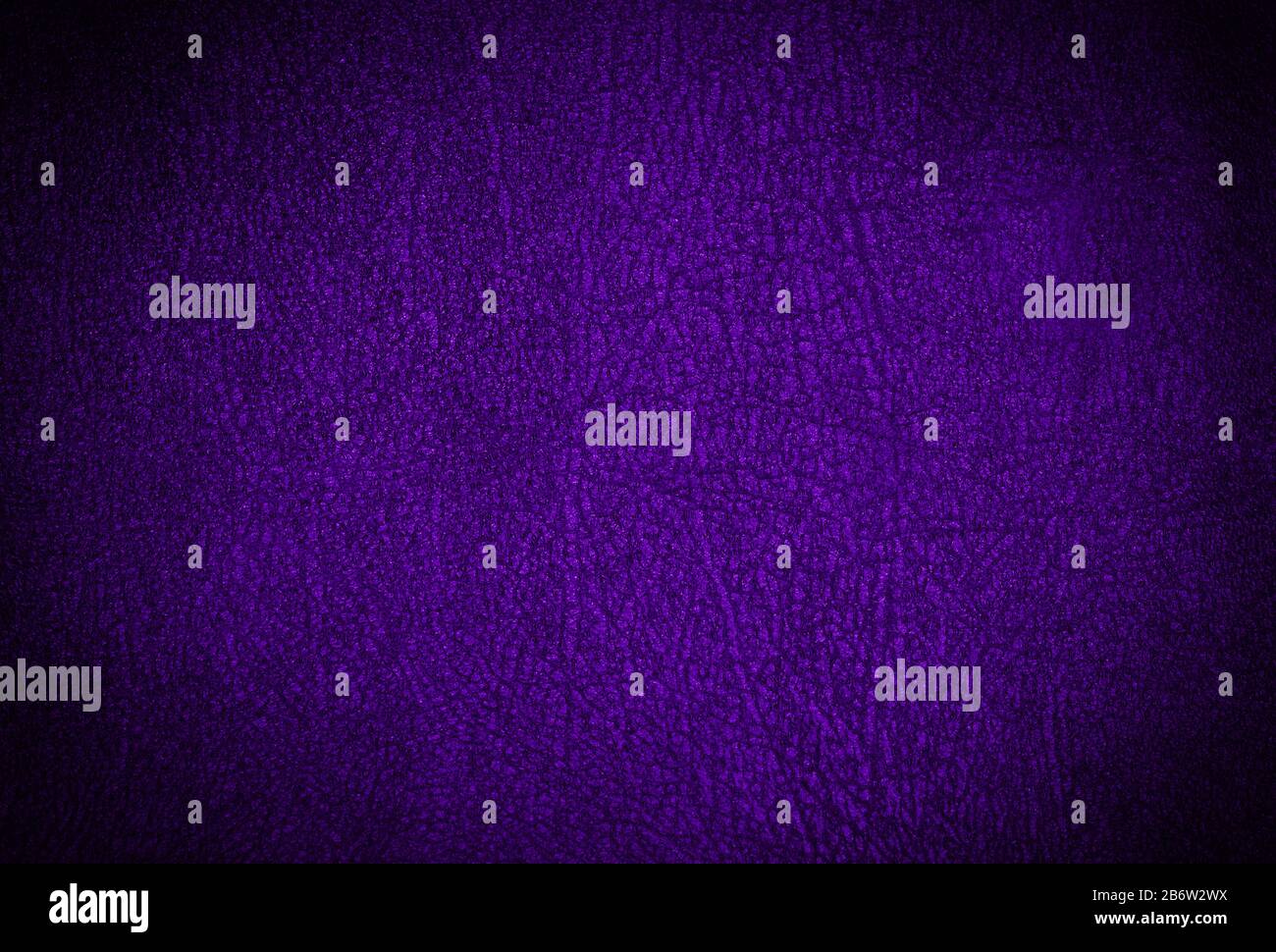 Purple leather hi-res stock photography and images - Alamy