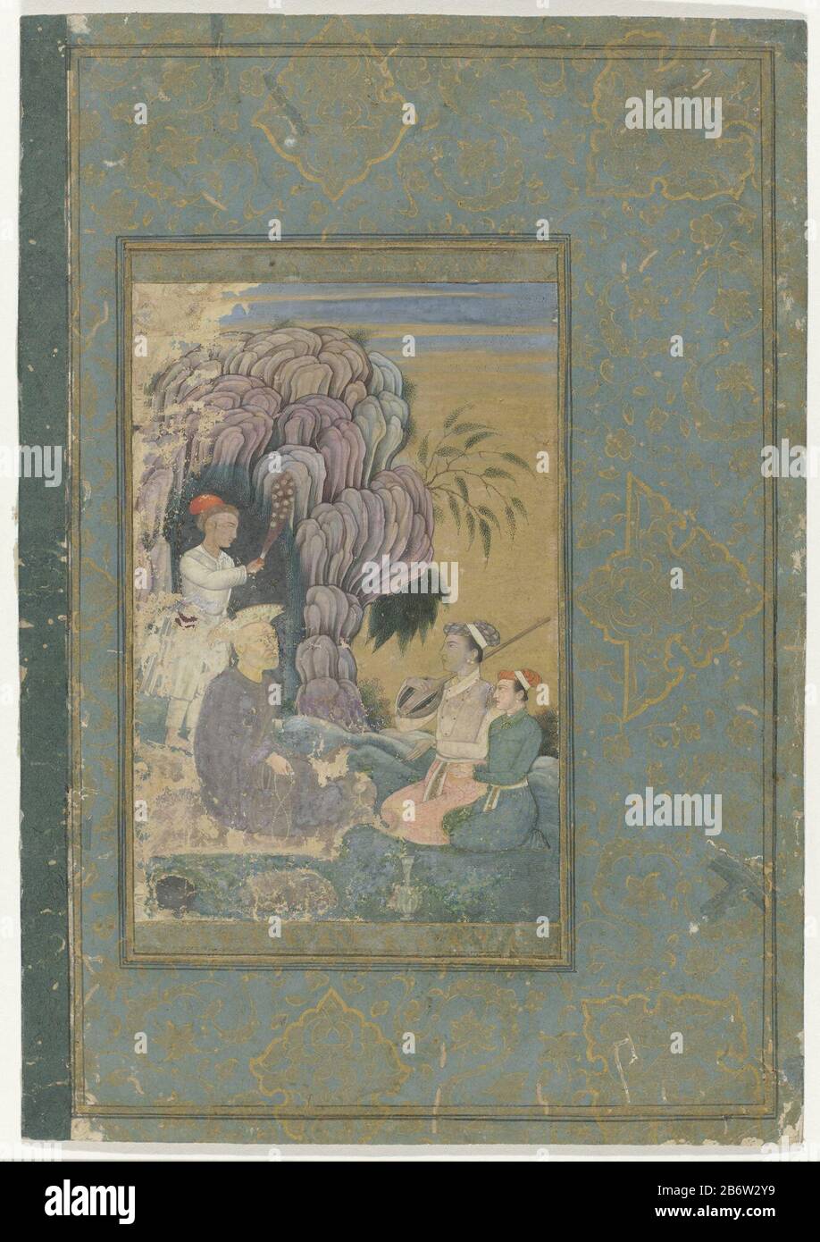 Gnarled hand hi-res stock photography and images - Alamy