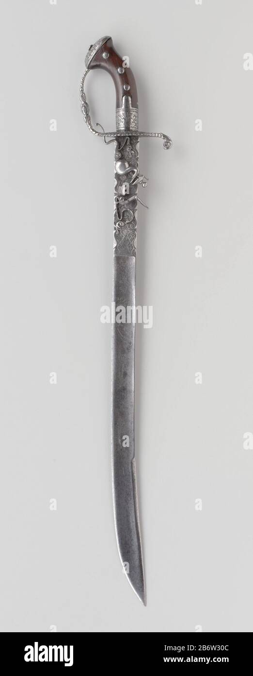 Stootplaat hi-res stock photography and images - Alamy