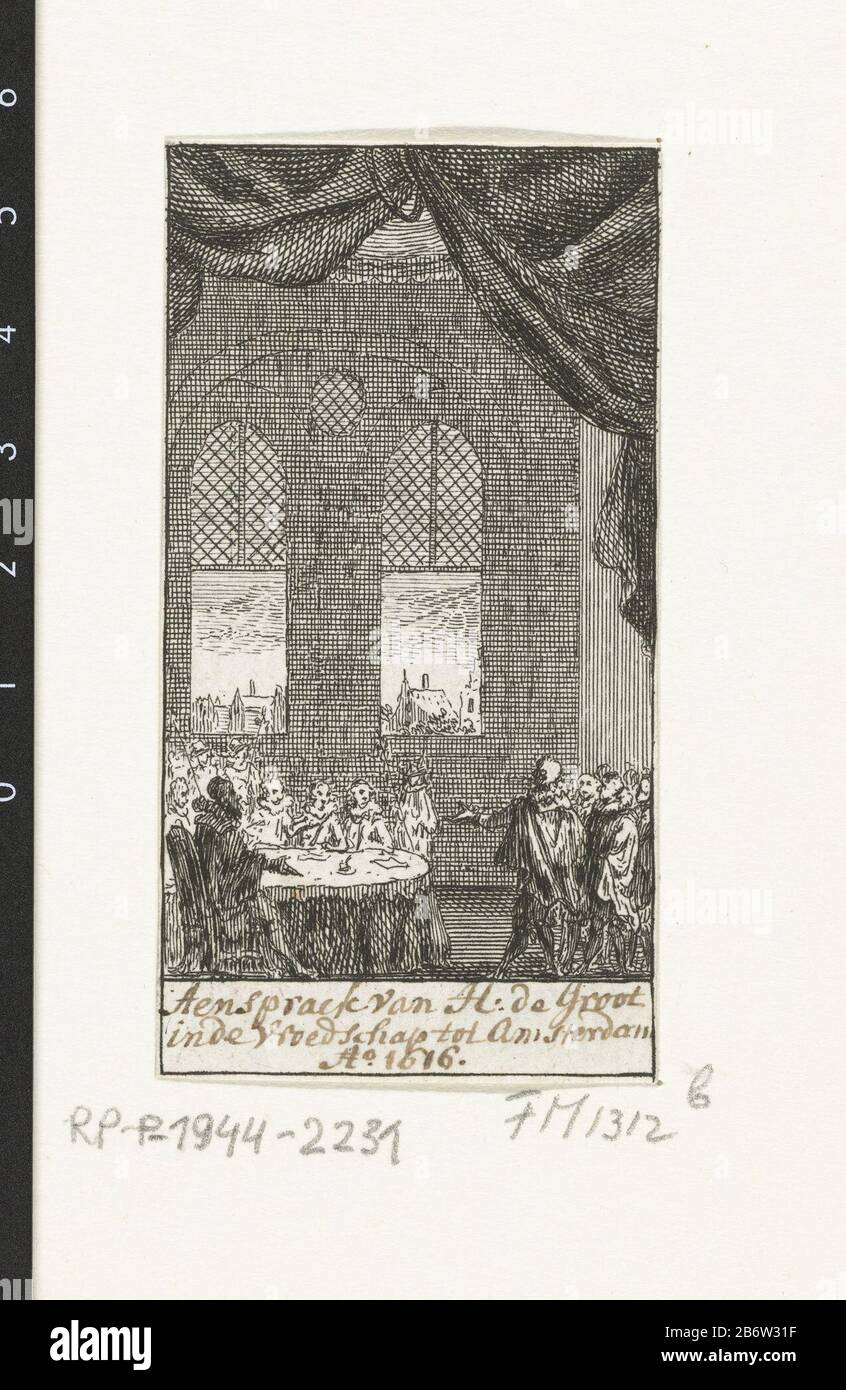 Before 1722 hi-res stock photography and images - Alamy