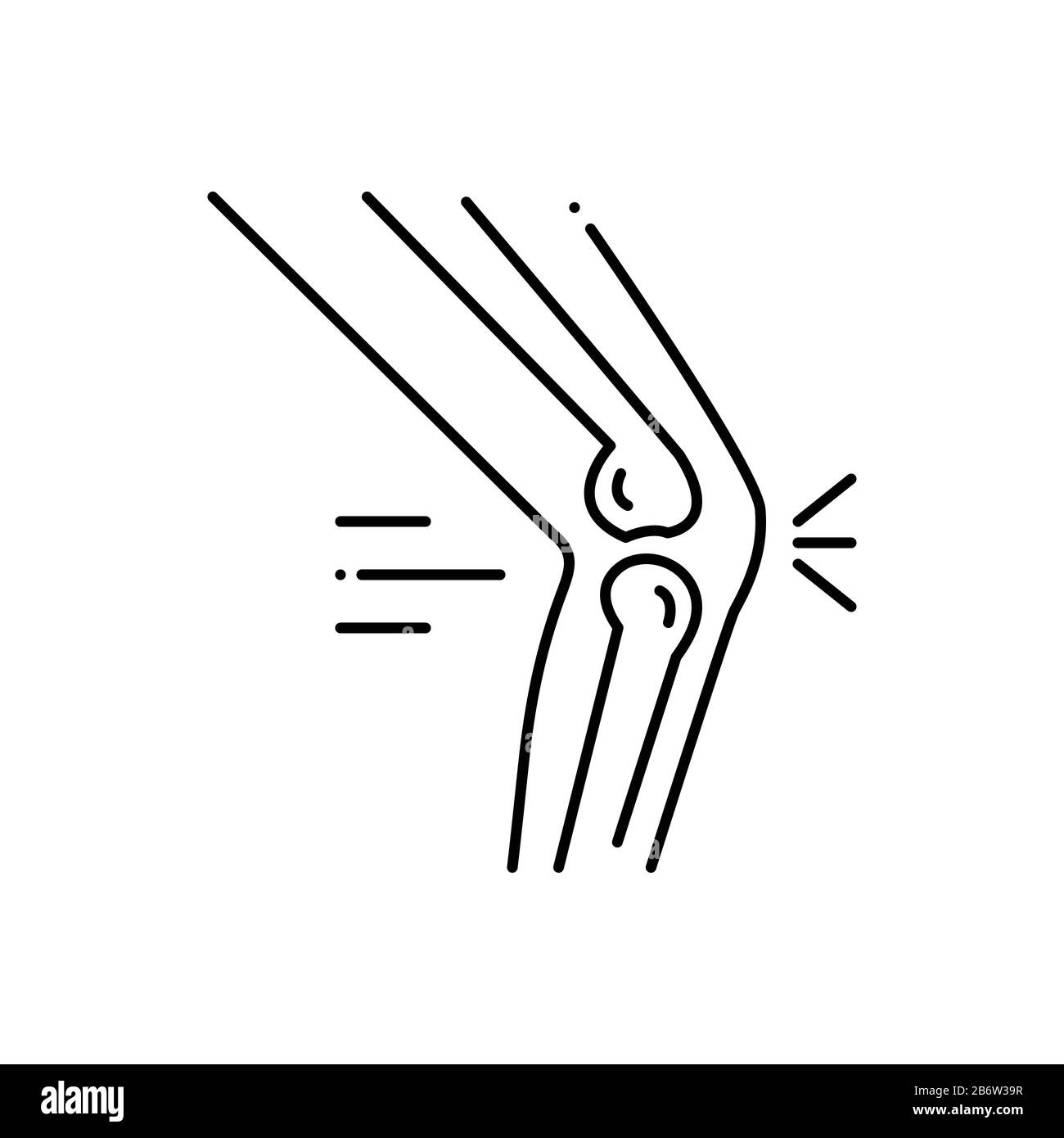 Orthopedic surgery icon Stock Vector Image & Art - Alamy