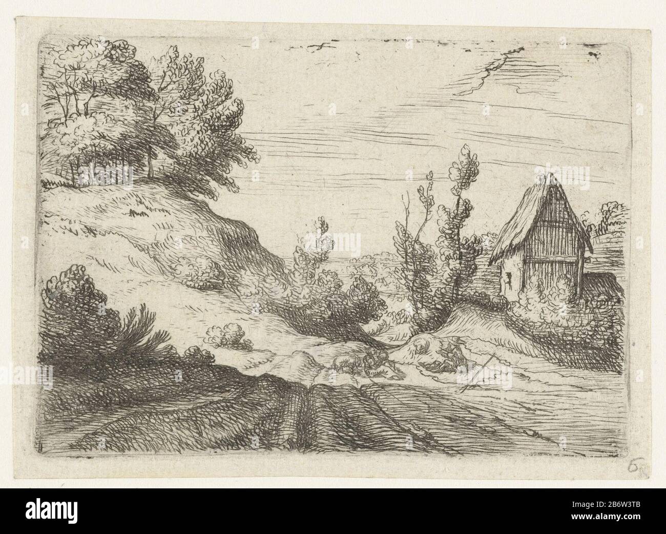 Pathlow hi-res stock photography and images - Alamy