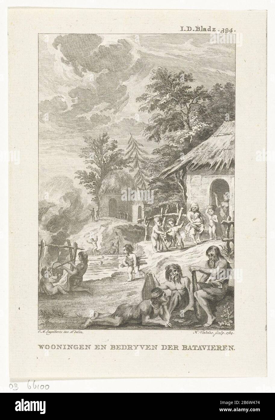 Huiselijk leven hi-res stock photography and images - Alamy