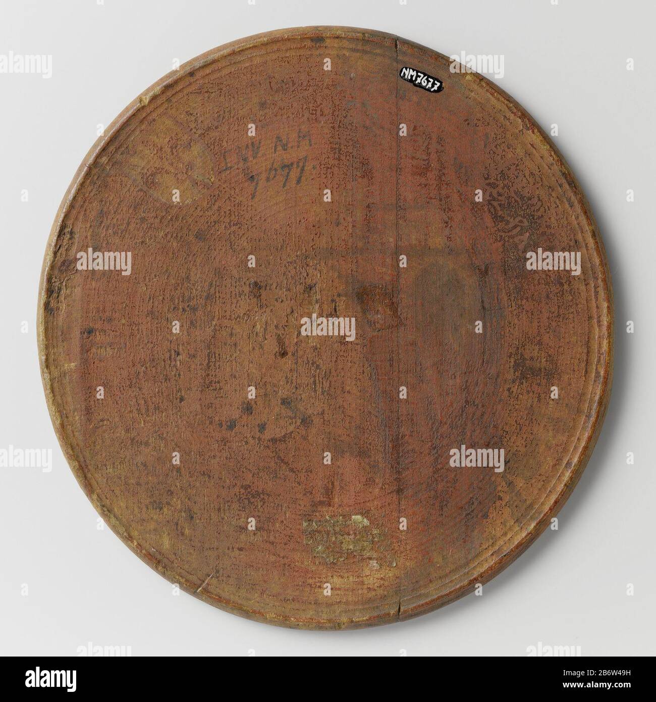 Rood vlees hi-res stock photography and images - Alamy