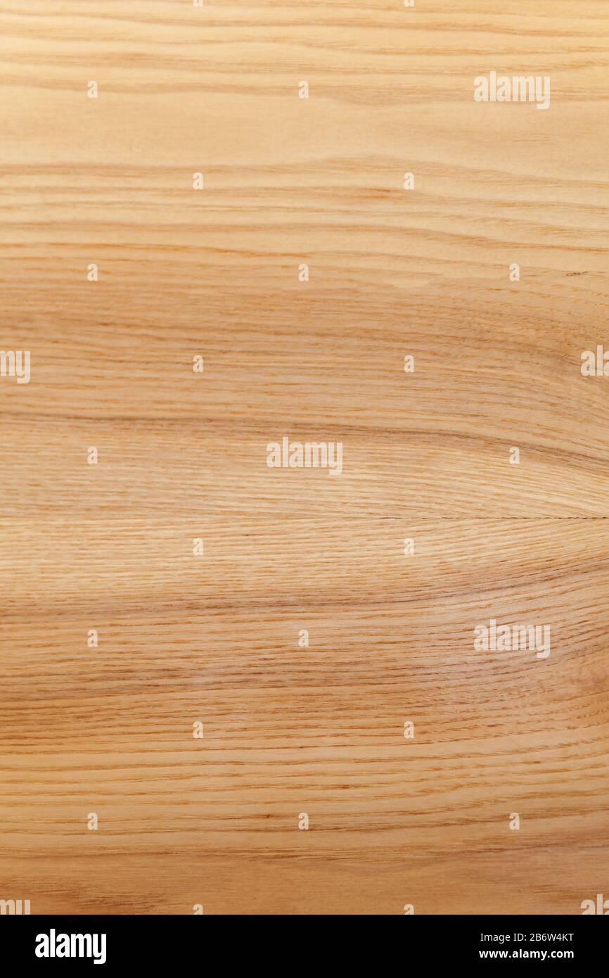 Oak wood texture background hi-res stock photography and images - Alamy
