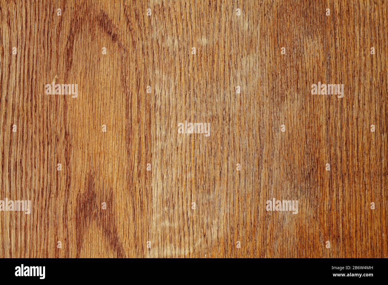 Closeup old veneer sheet background texture. Front view Stock Photo - Alamy