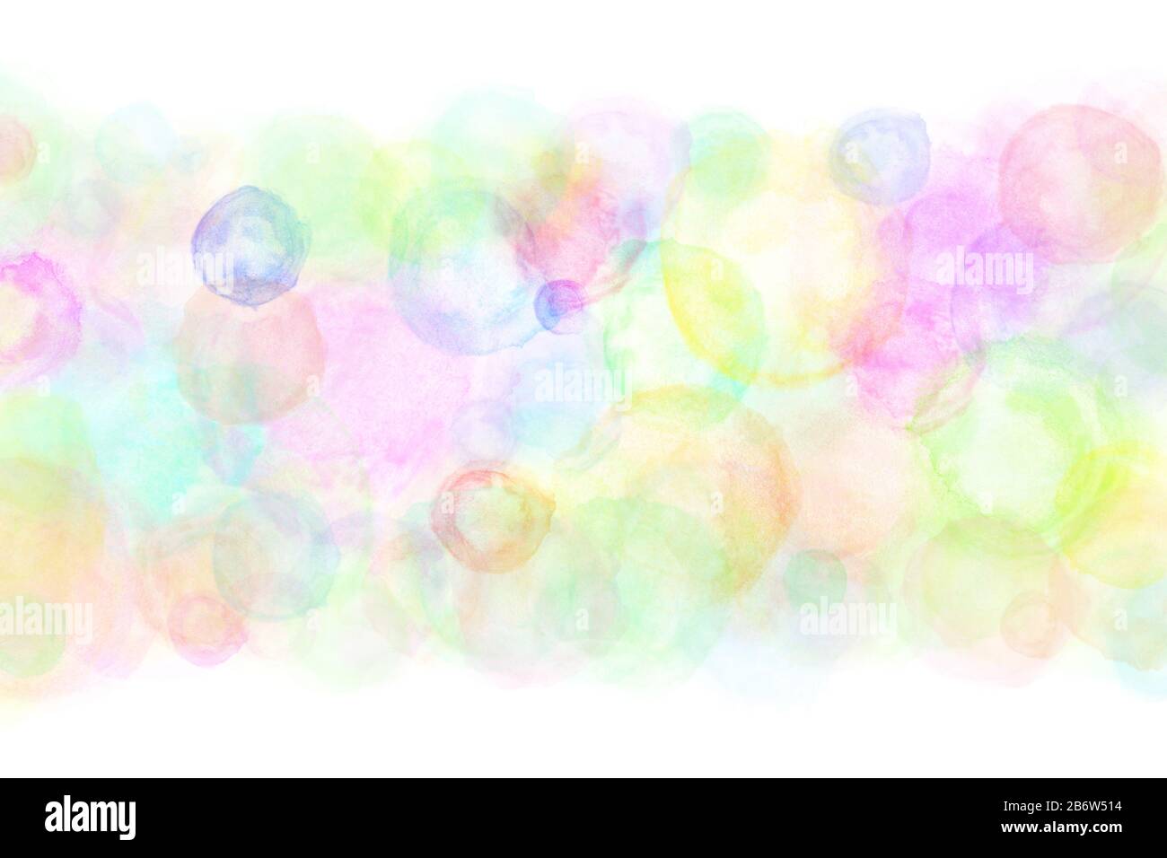 Dot Paint High Resolution Stock Photography and Images - Alamy