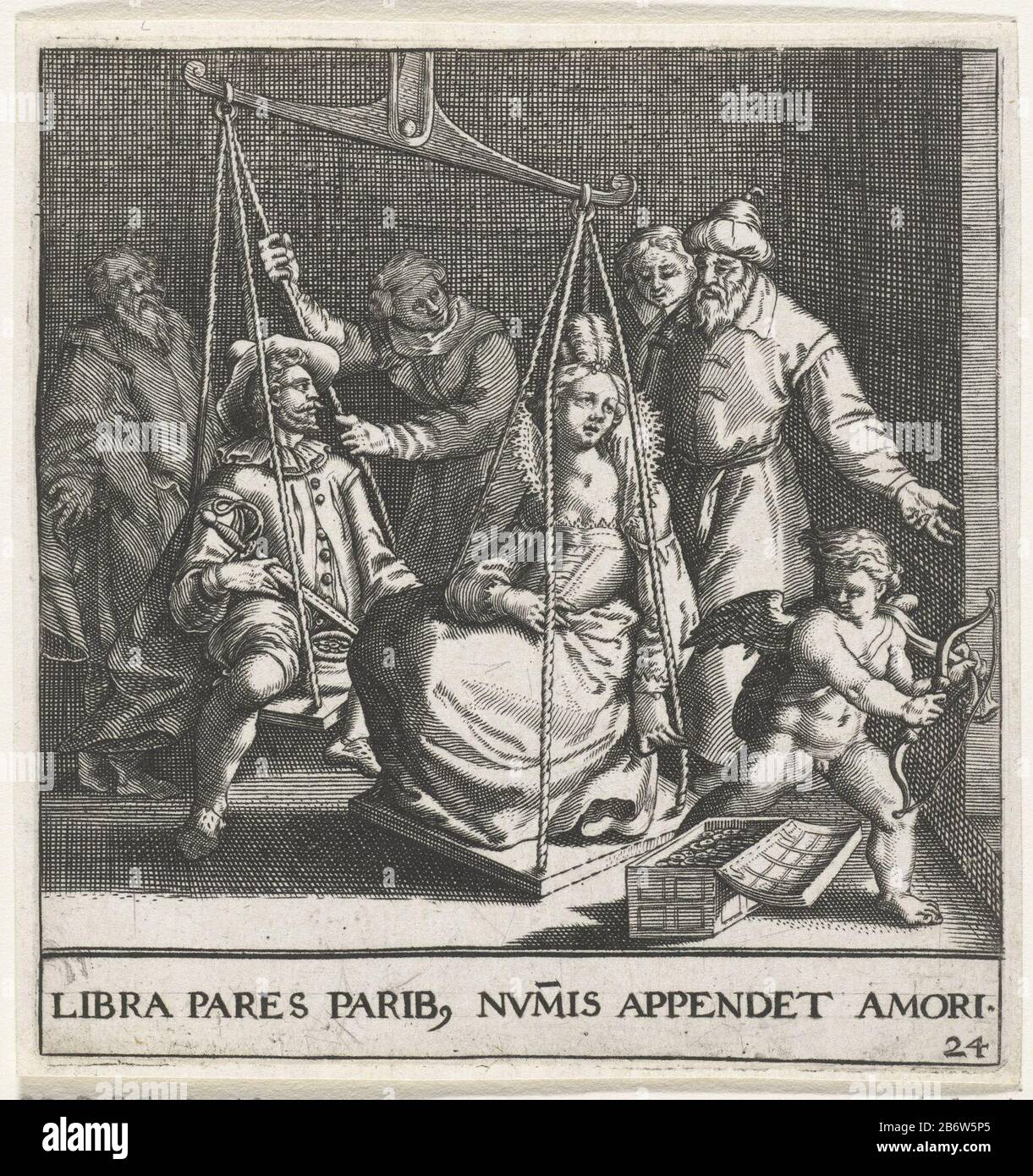 Numis logo hi-res stock photography and images - Alamy