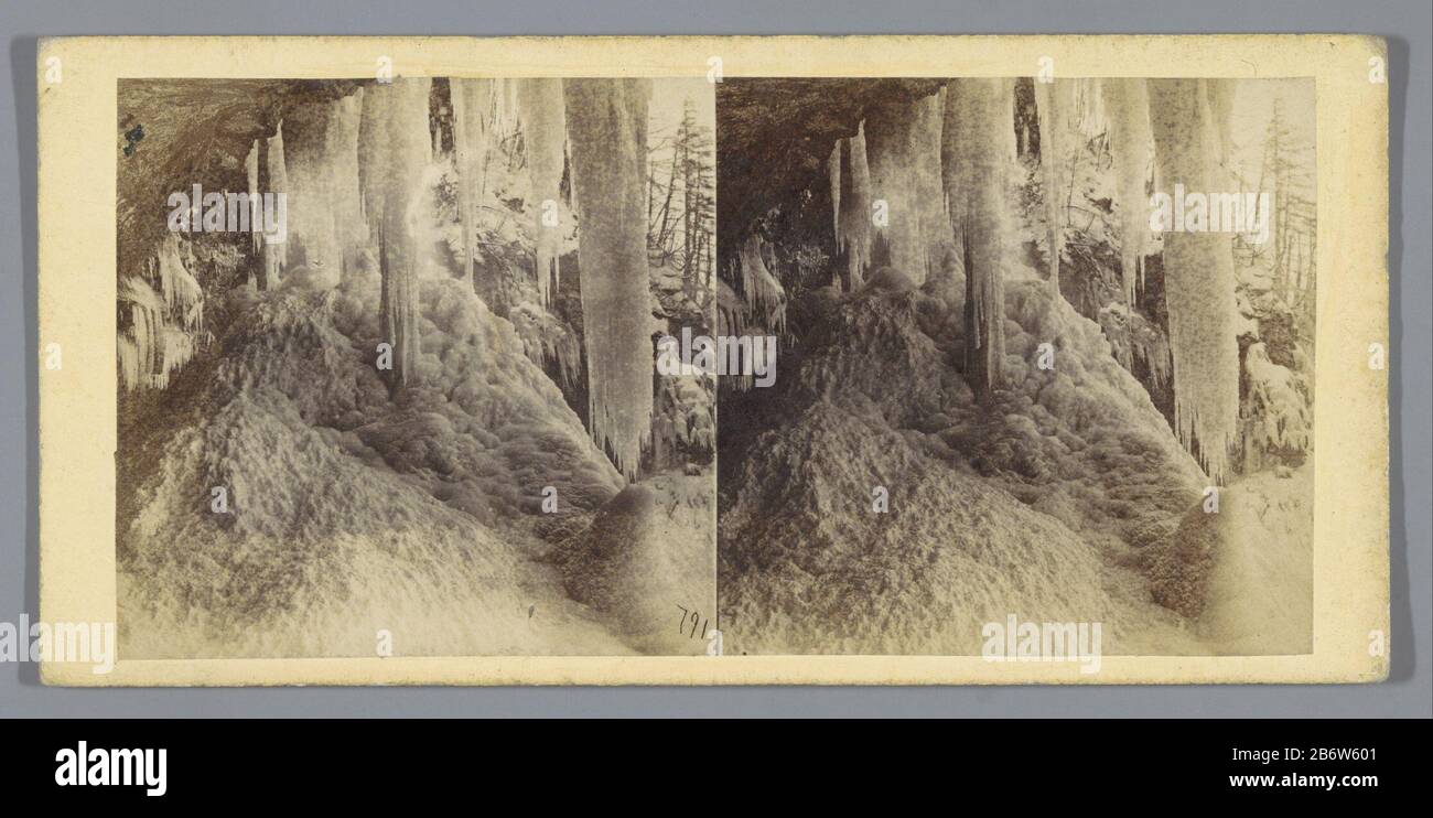 Catskill m hi-res stock photography and images - Alamy