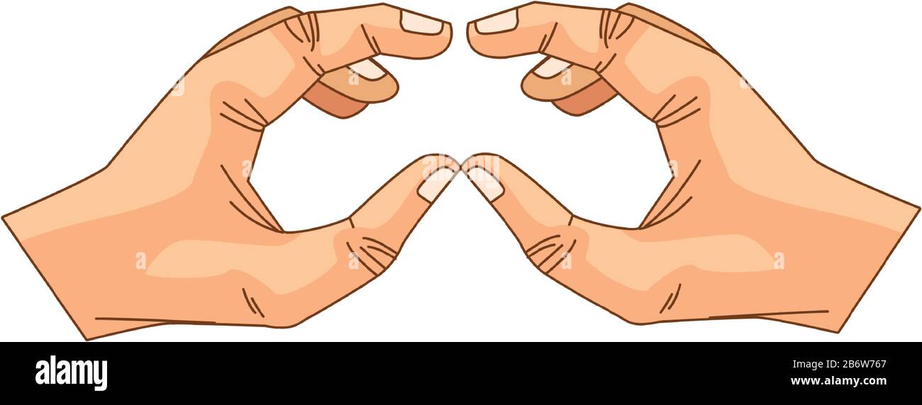 Forming something Stock Vector Images - Alamy