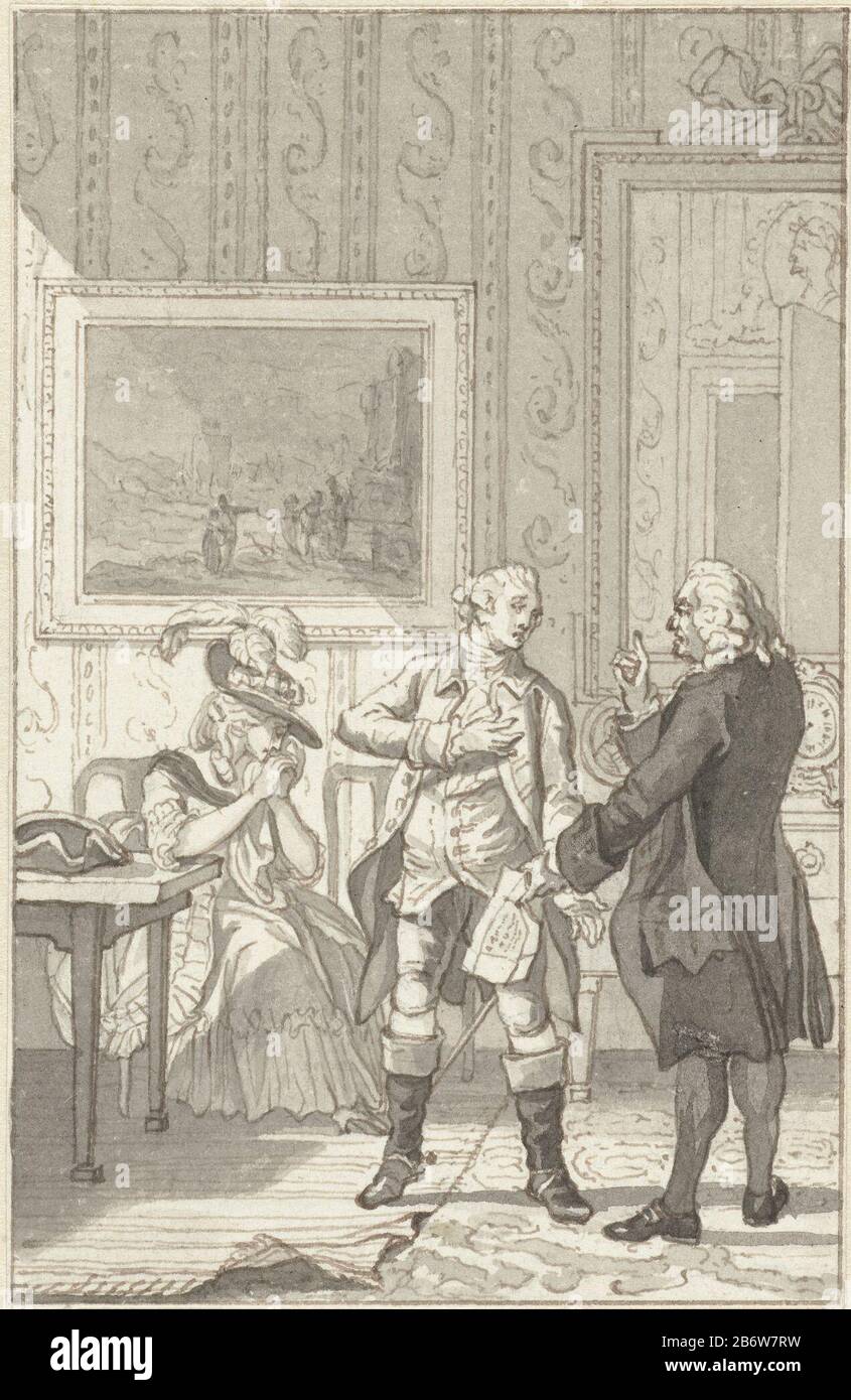 German jester hi-res stock photography and images - Alamy