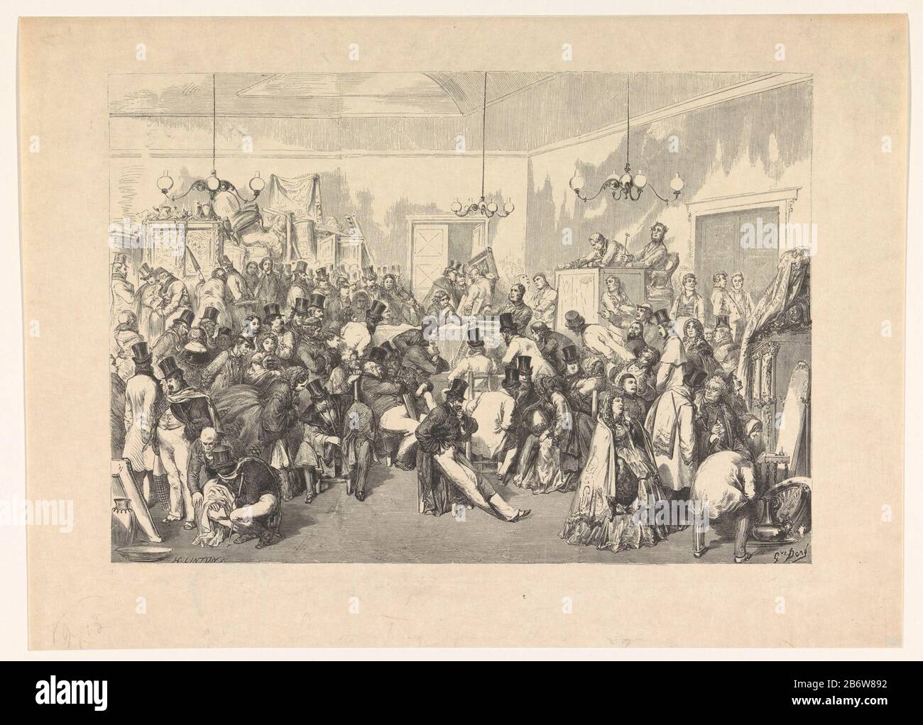 Henry duff hi-res stock photography and images - Alamy