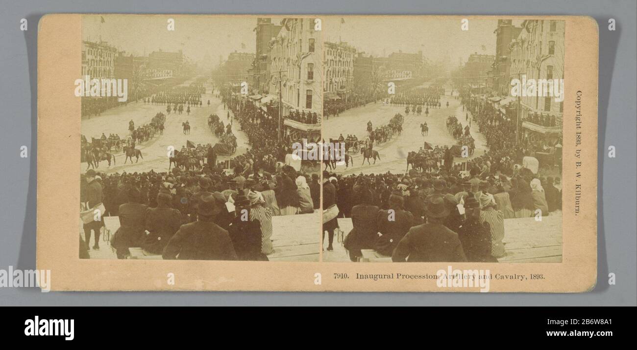 Termijn hi-res stock photography and images - Alamy