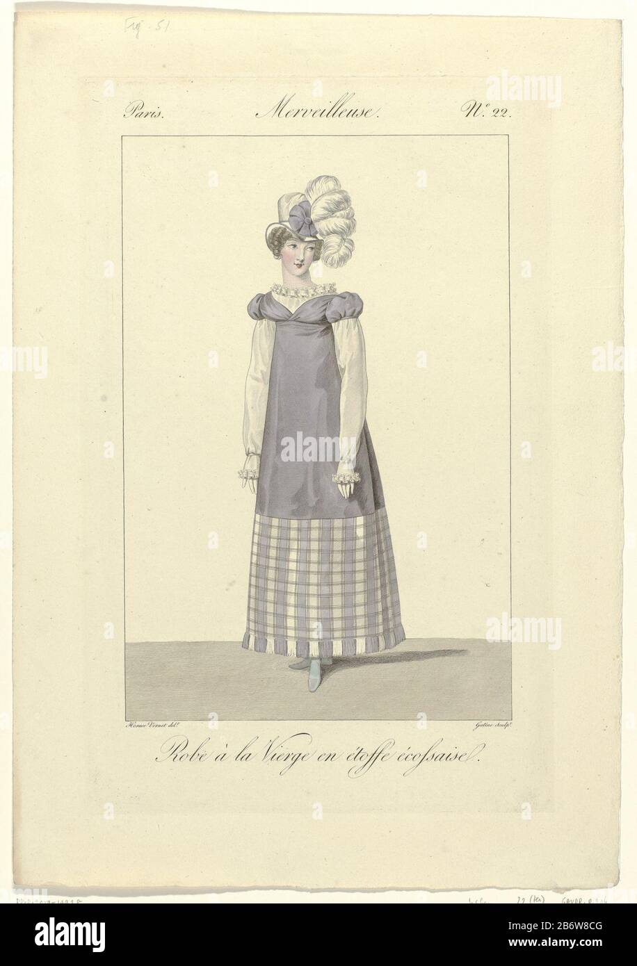 Transparent robe hi-res stock photography and images - Alamy