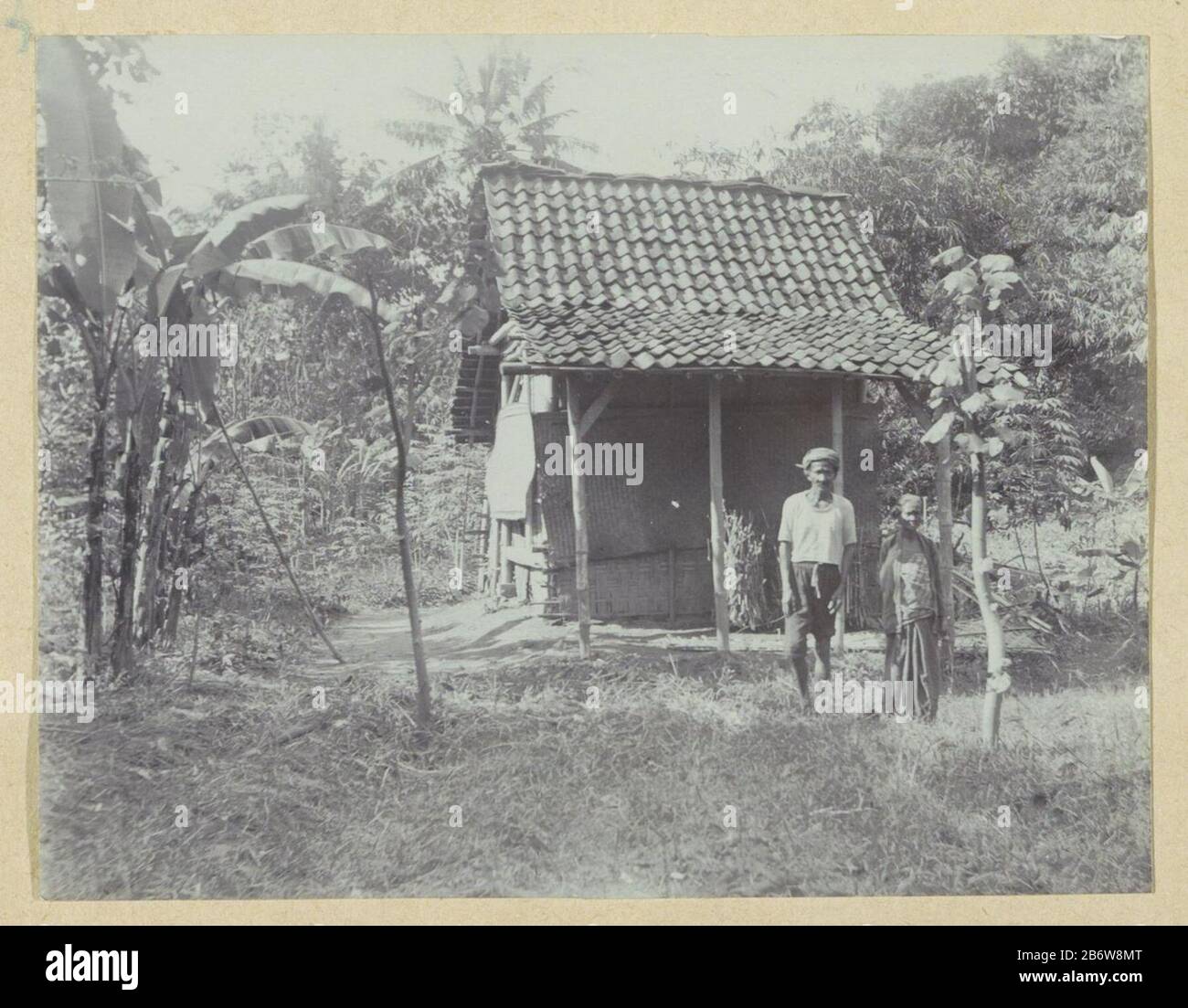 Eg daily dutch hi-res stock photography and images - Alamy