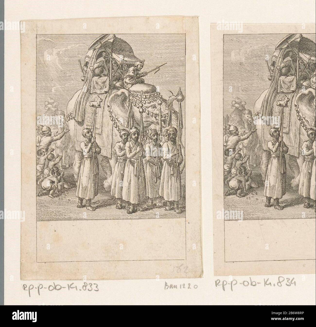 Elephant markings hi-res stock photography and images - Alamy