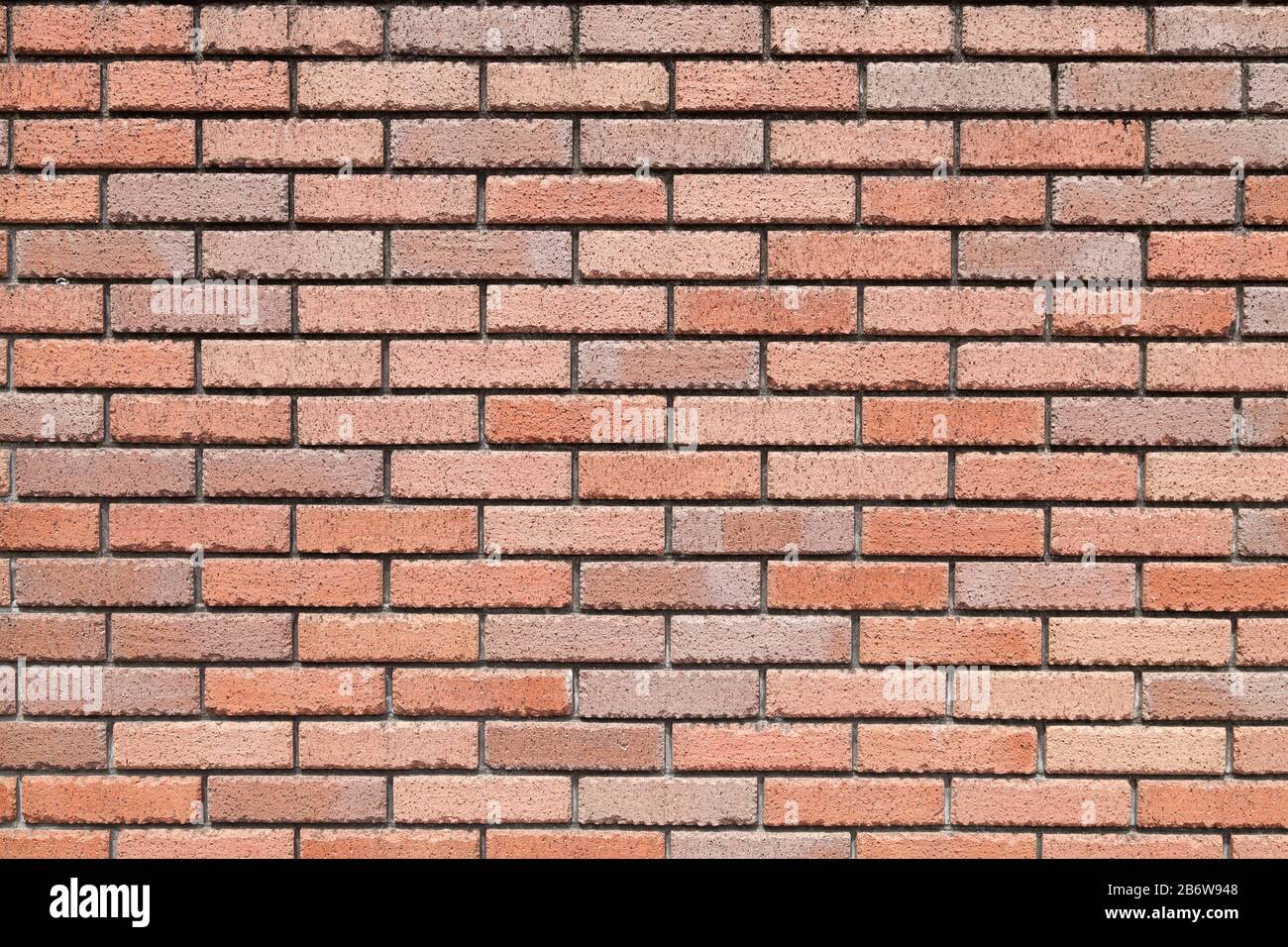 brick wall., Abstract of brick wall for background Stock Photo - Alamy