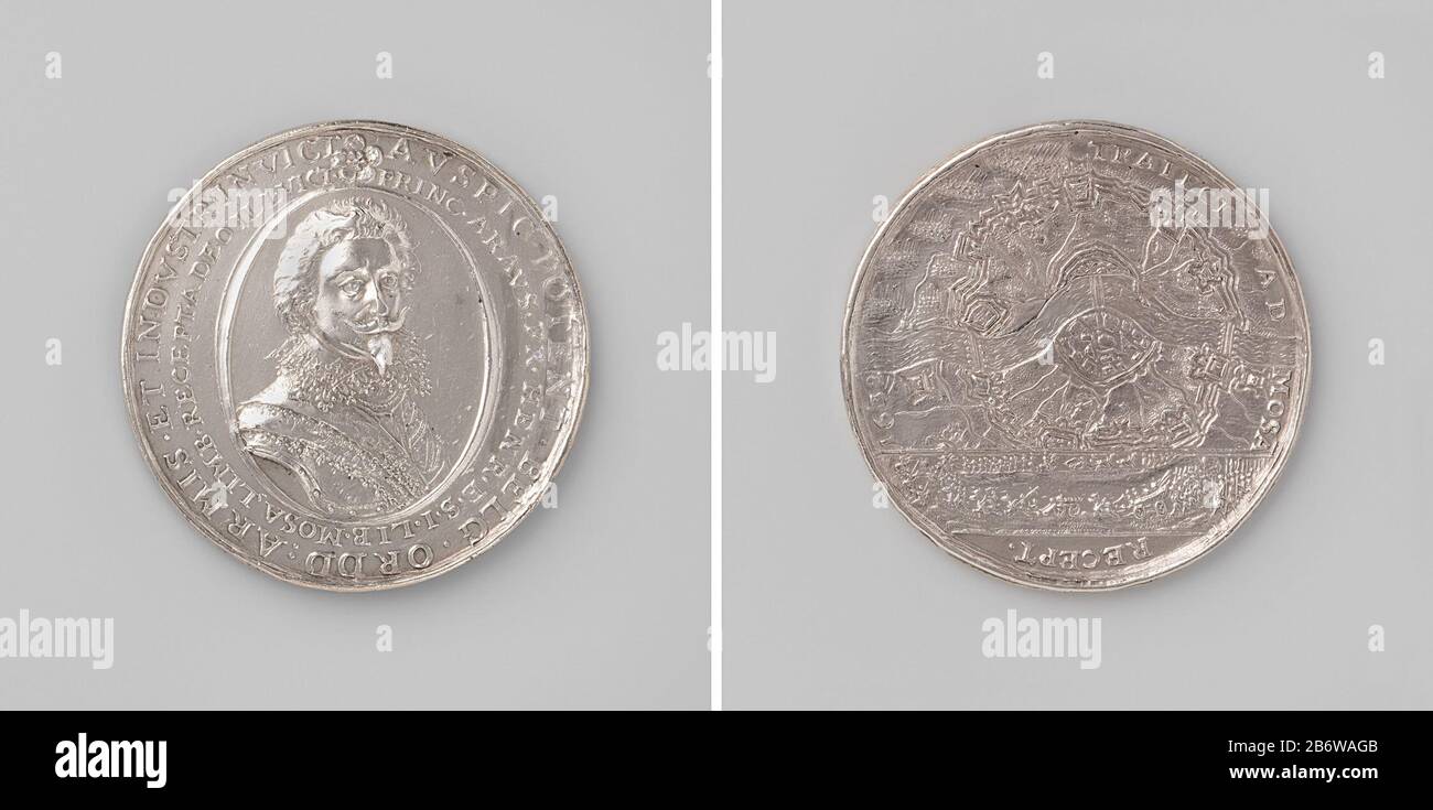 Plattegrond hi-res stock photography and images - Alamy