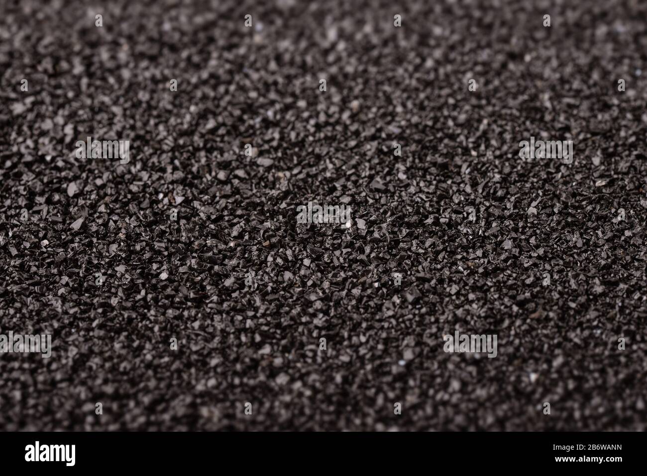 Black anthracite hi-res stock photography and images - Alamy