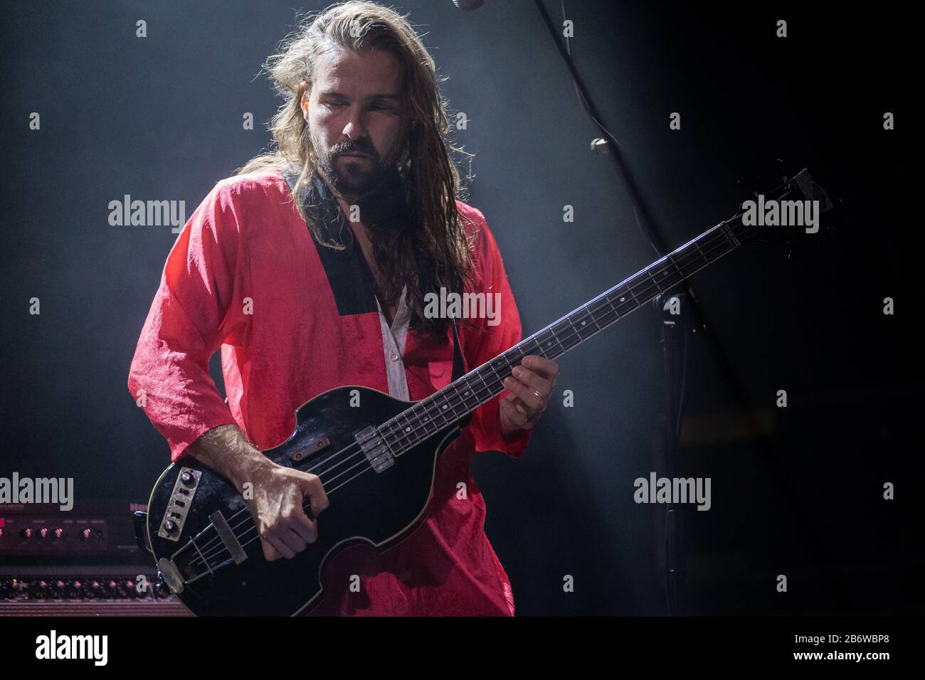 Max oleartchik hi-res stock photography and images - Alamy