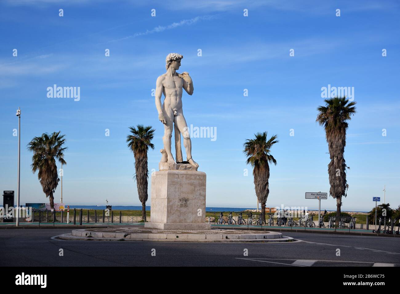 David beach hi-res stock photography and images - Alamy