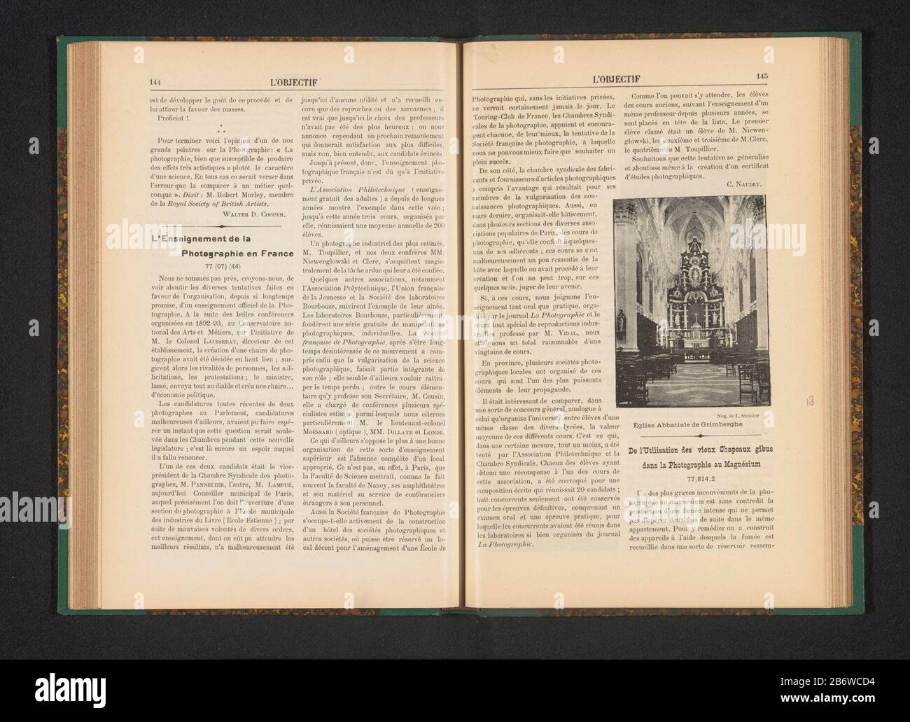 Number 1287 hi-res stock photography and images - Alamy