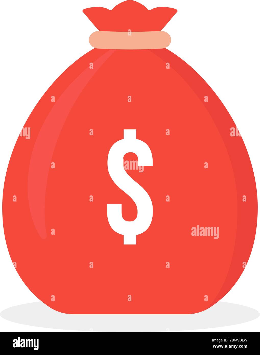 Transfer canvas Stock Vector Images - Alamy