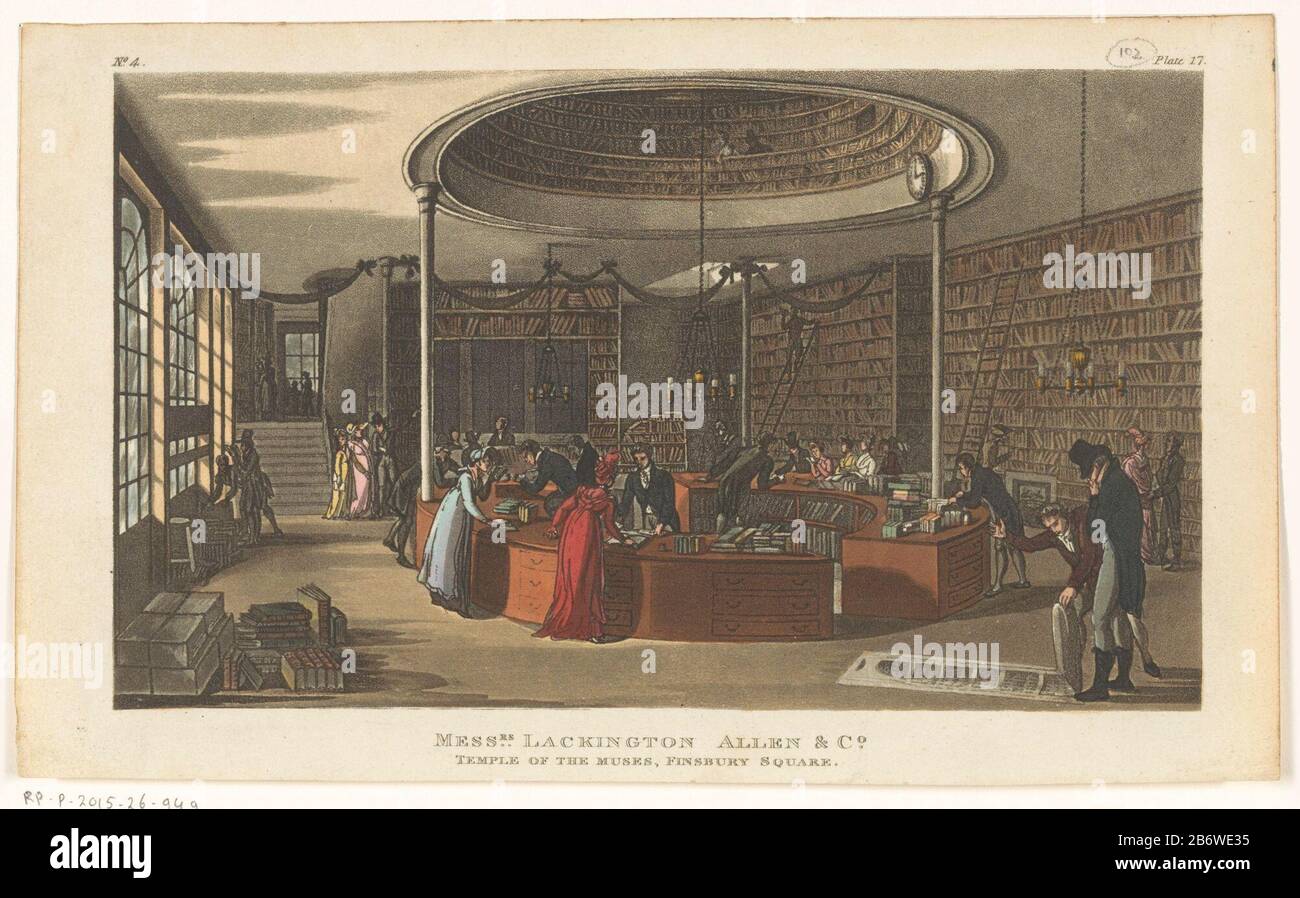 Allen ackerman hi-res stock photography and images - Alamy