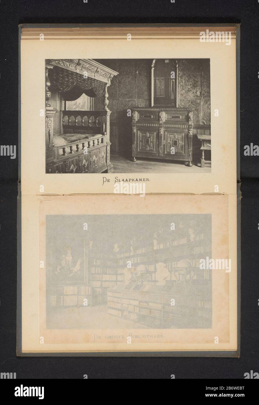 Number 1341 hi-res stock photography and images - Alamy