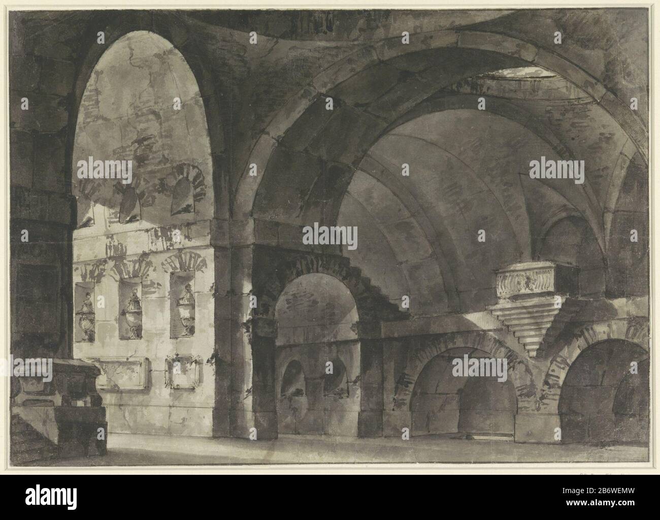 Antiek interieur hi-res stock photography and images - Alamy