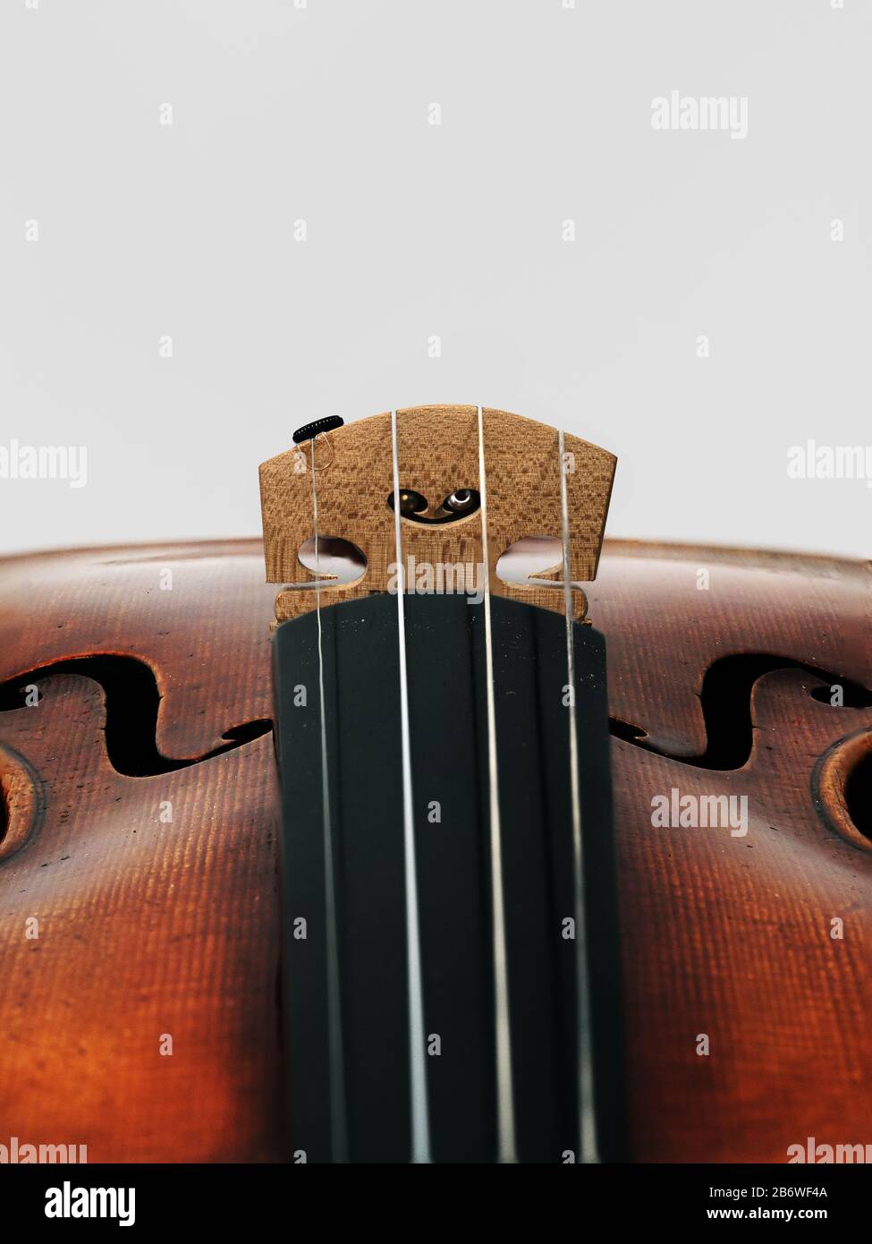 Musical instrument photos hi-res stock photography and images - Alamy