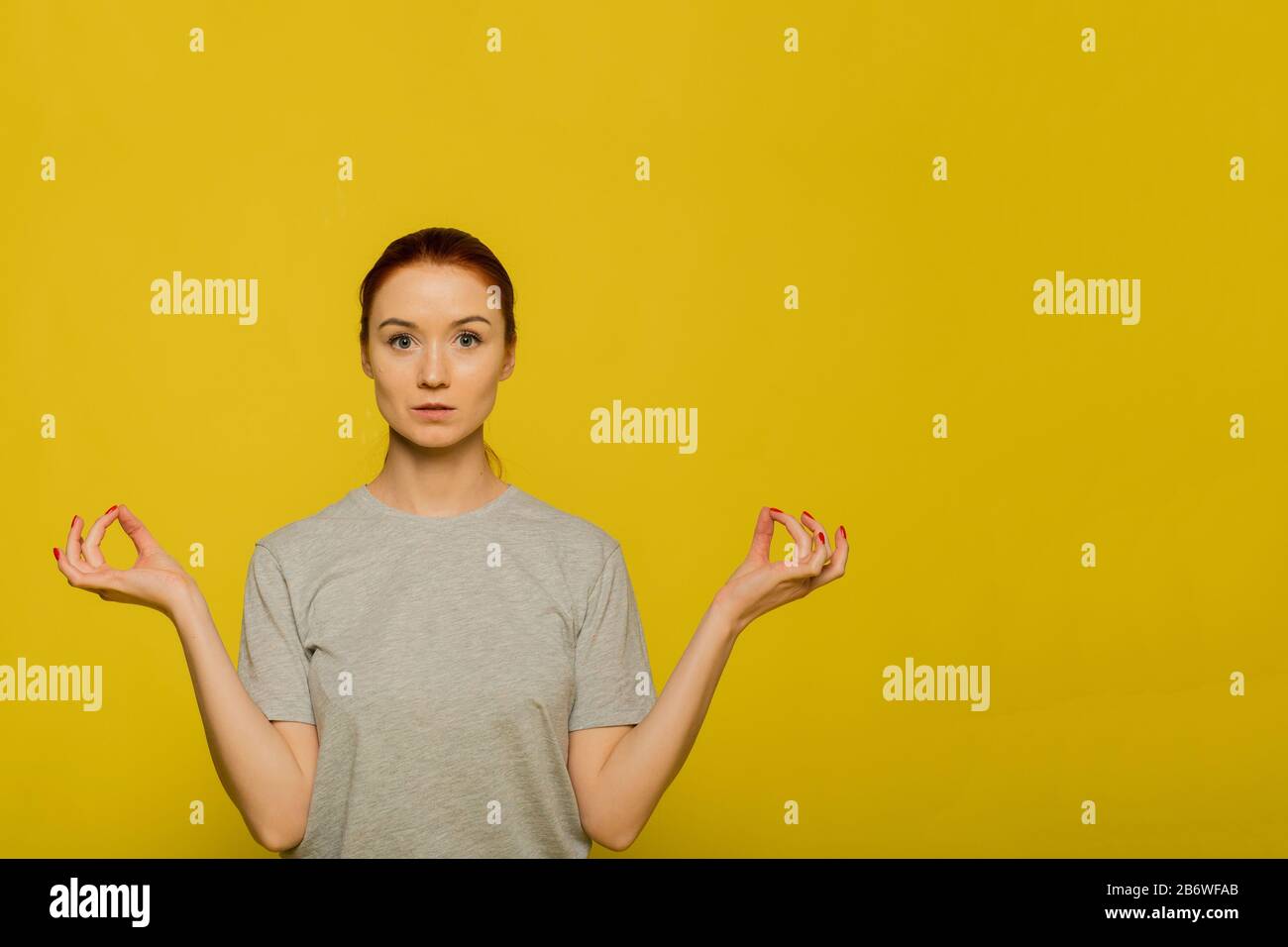 Relief emotion hi-res stock photography and images - Alamy