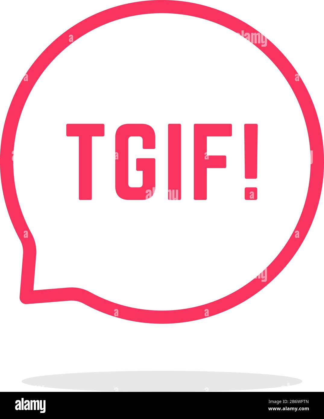 Drunk date Stock Vector Images - Alamy