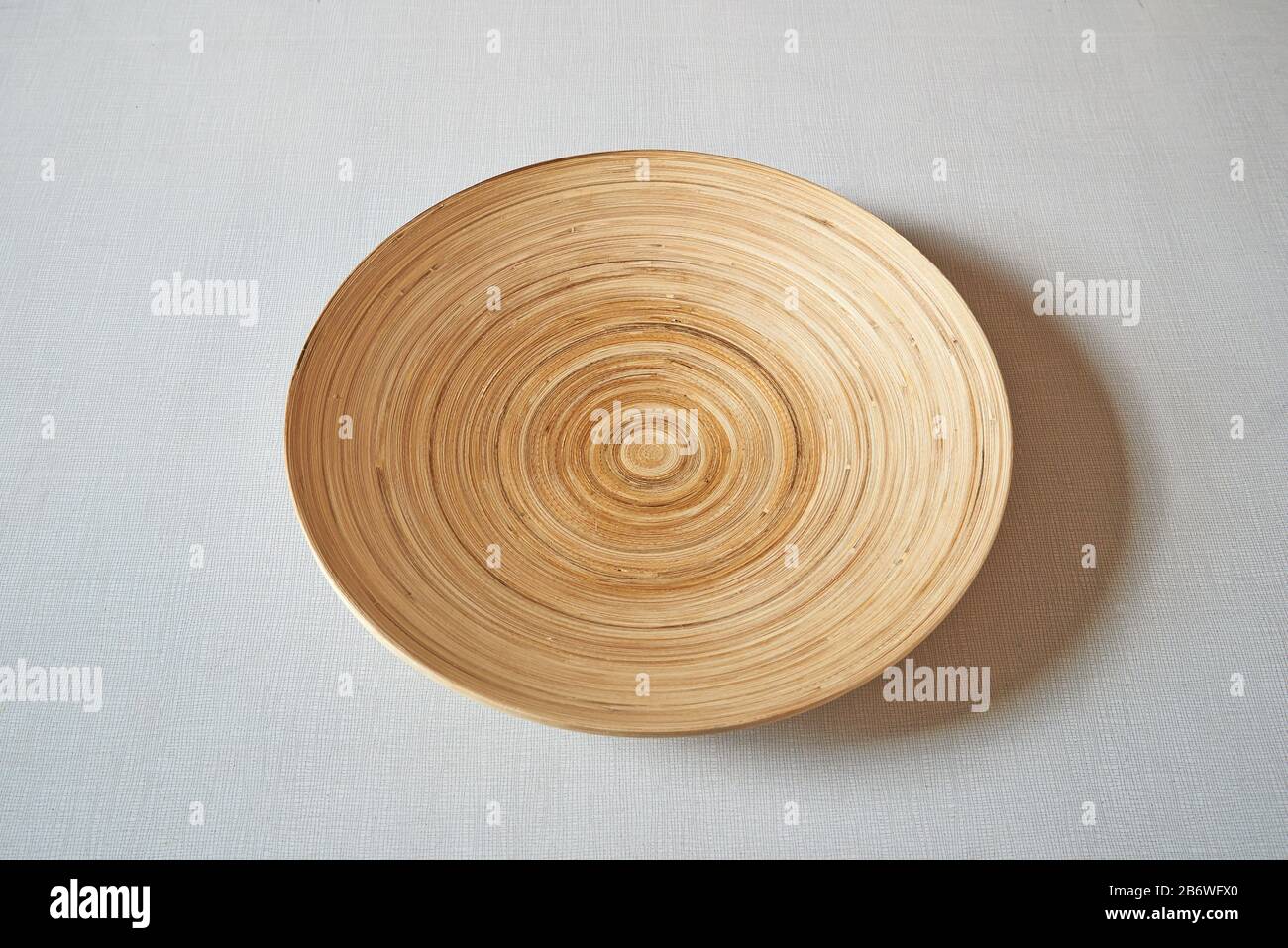 African plate hi-res stock photography and images - Alamy