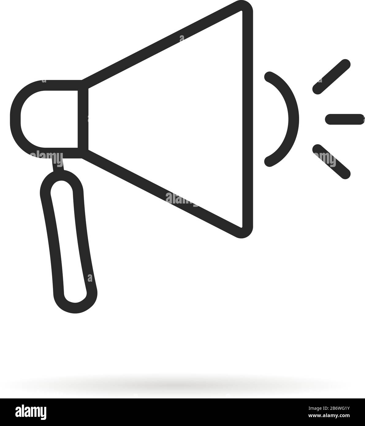 News message mobile Stock Vector Images - Alamy