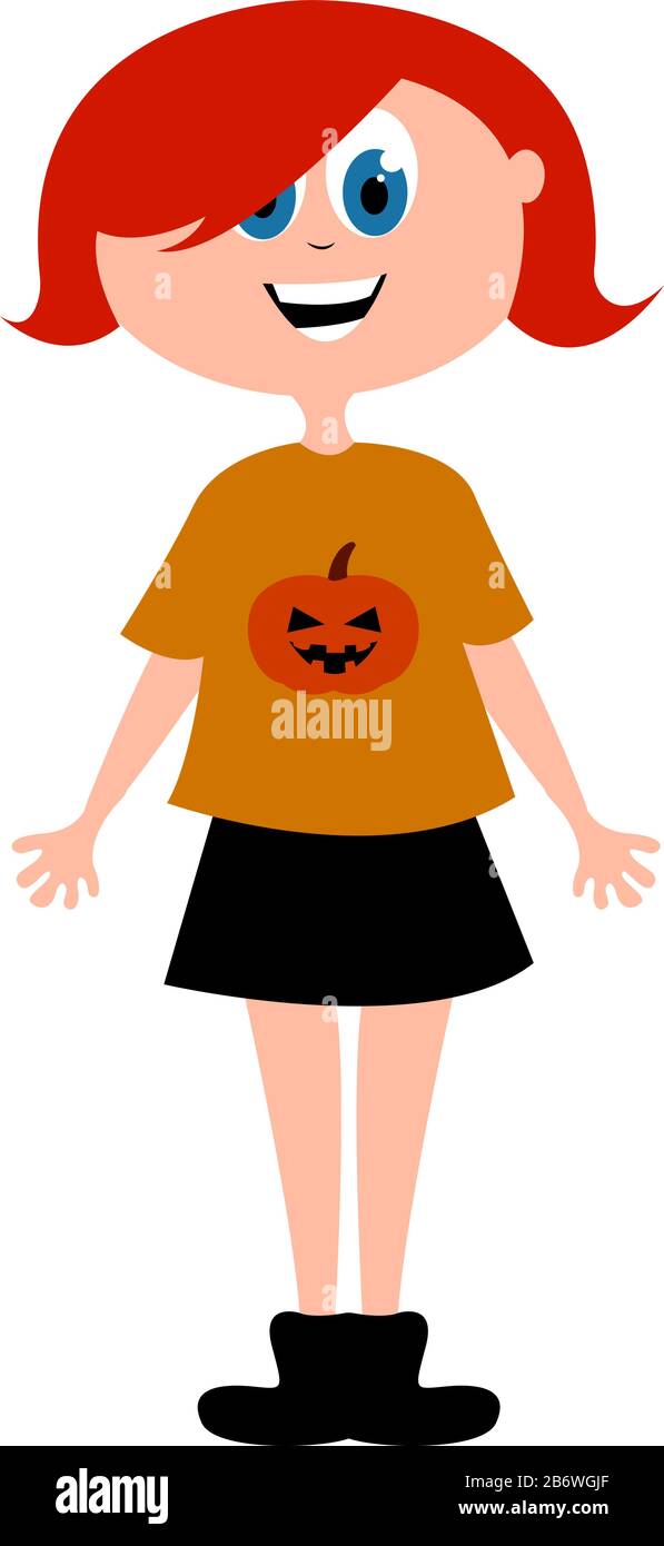 Evil t shirt Cut Out Stock Images & Pictures - Alamy