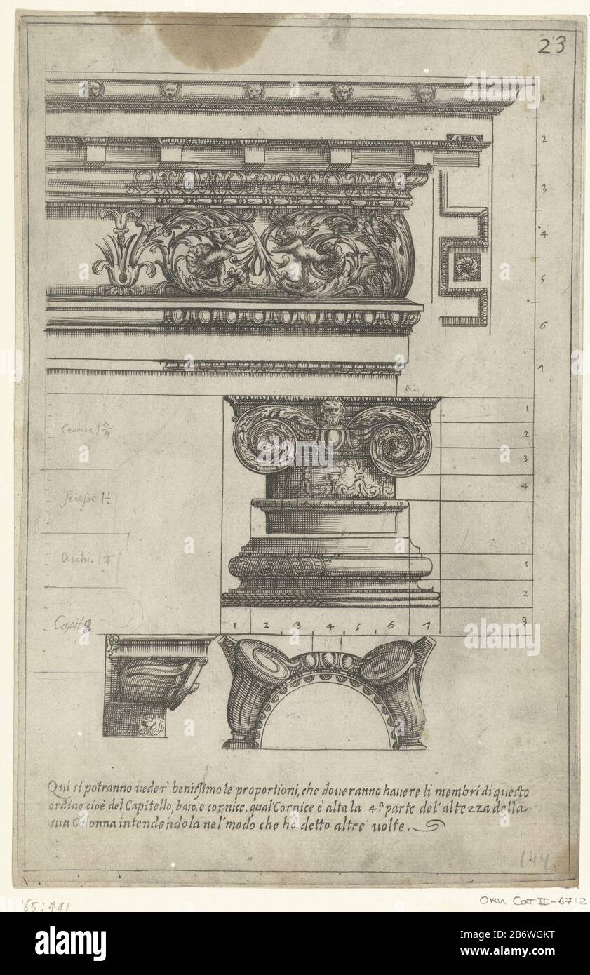 Pencil manufacturing process hi-res stock photography and images - Alamy