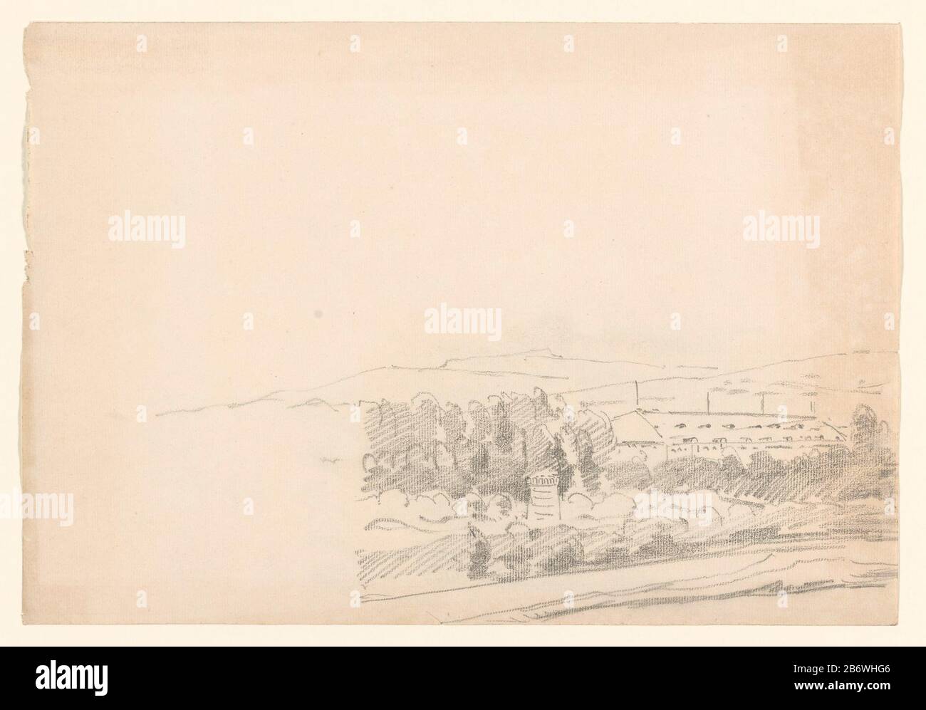 1836 1888 hi-res stock photography and images - Alamy