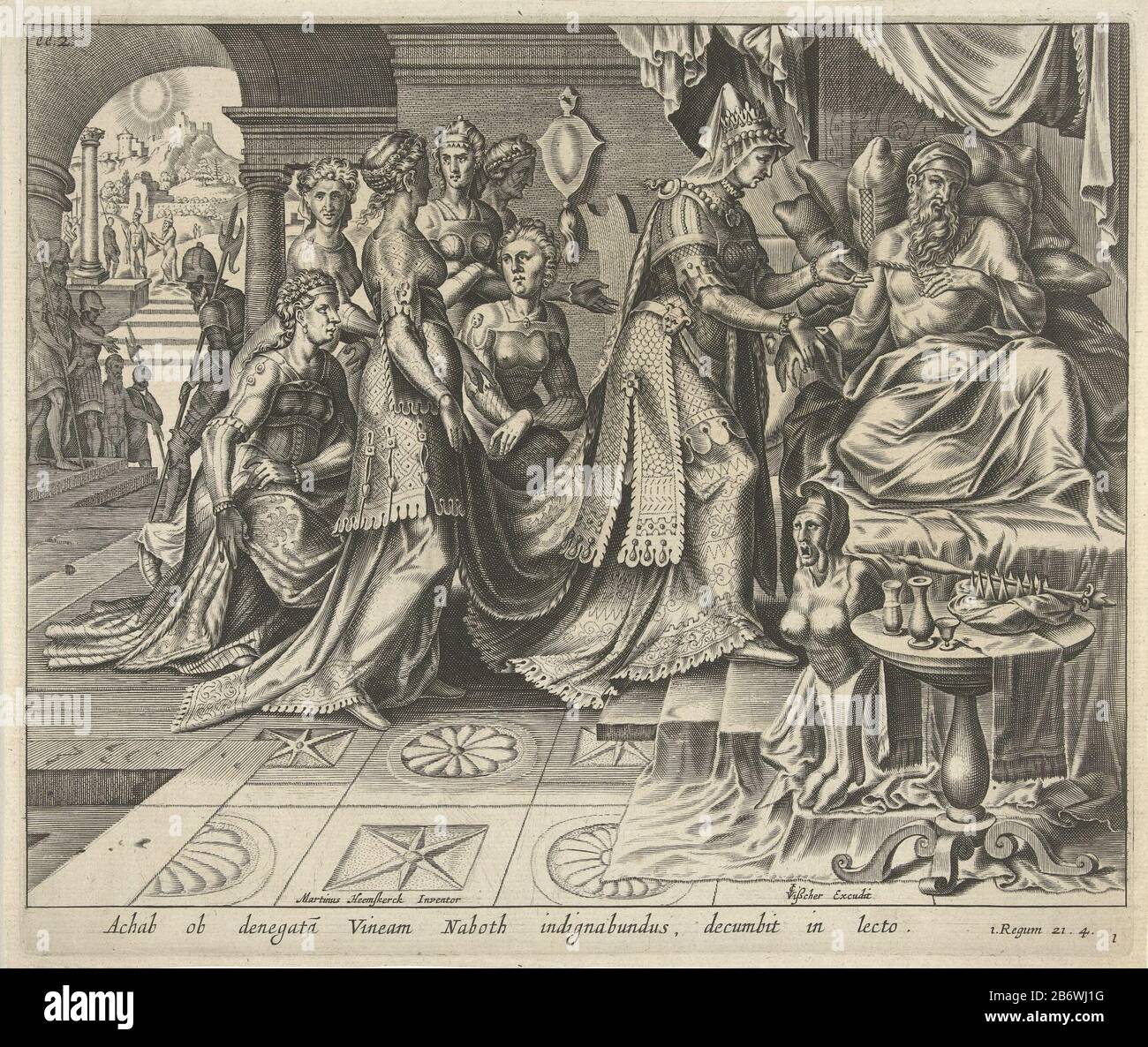 Ahab hi-res stock photography and images - Alamy