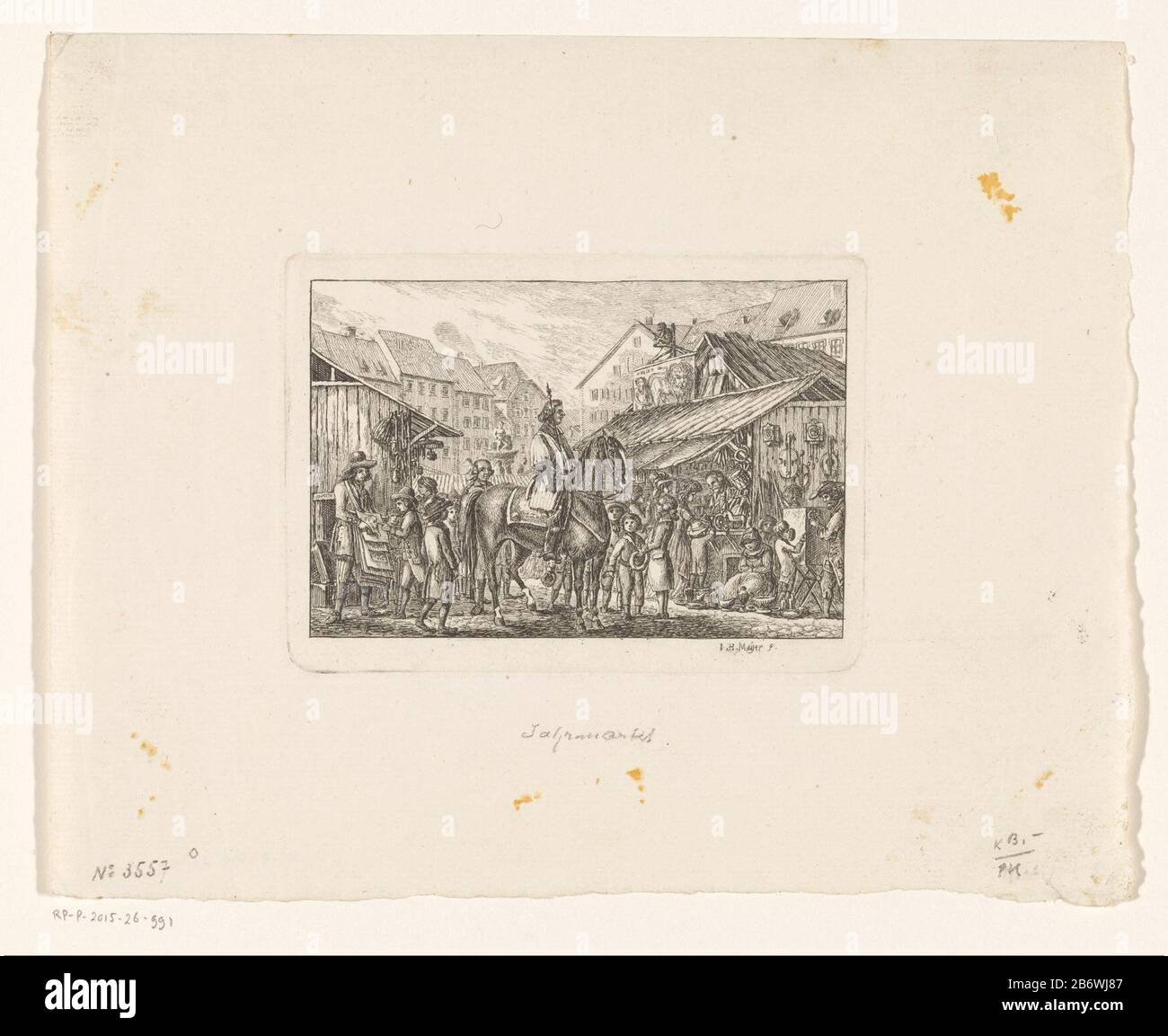 1765 prints hi-res stock photography and images - Alamy