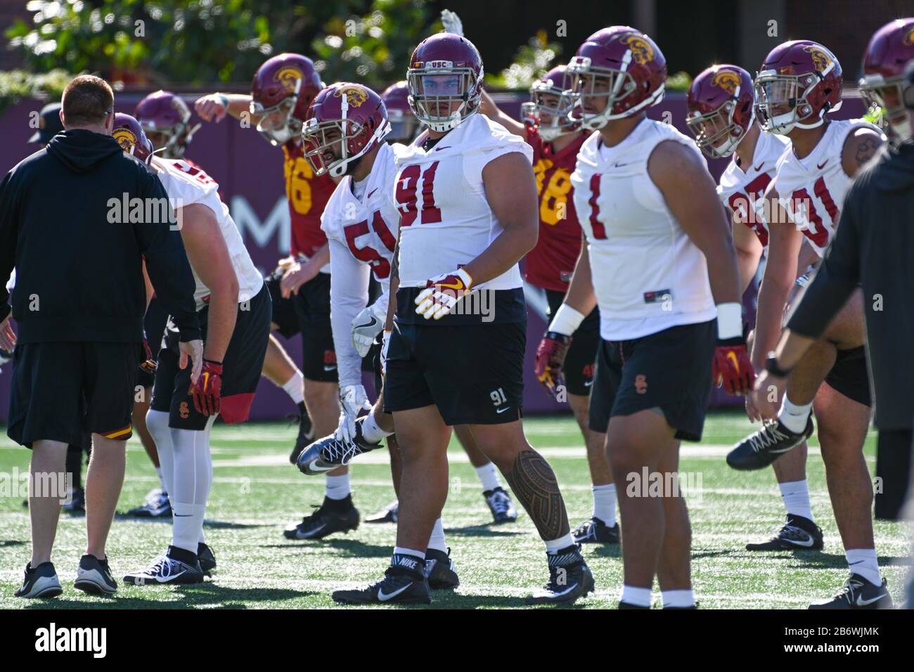 Football howard jones hi-res stock photography and images - Alamy