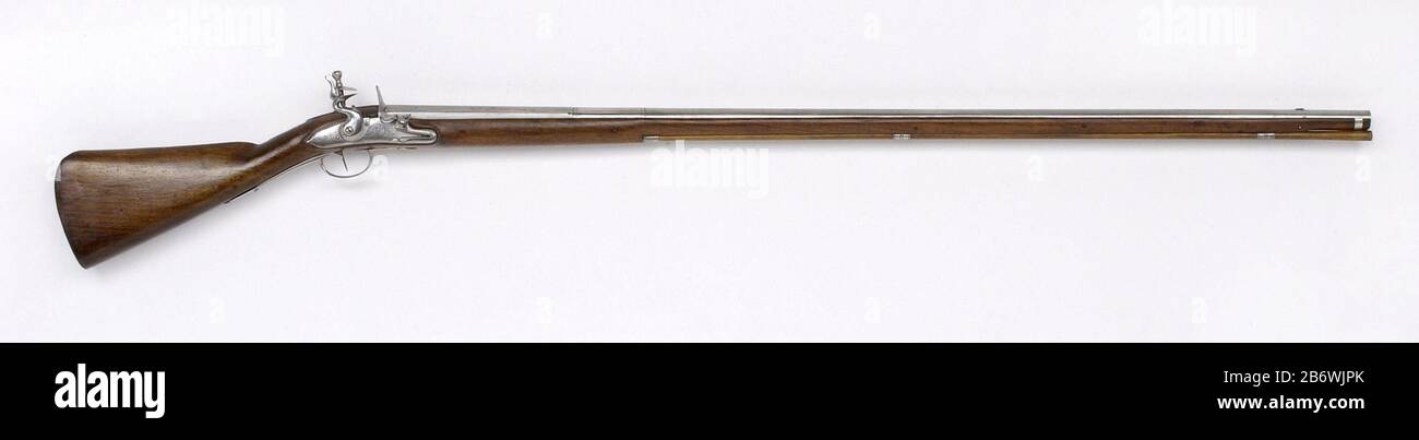 Mastreck hi-res stock photography and images - Alamy