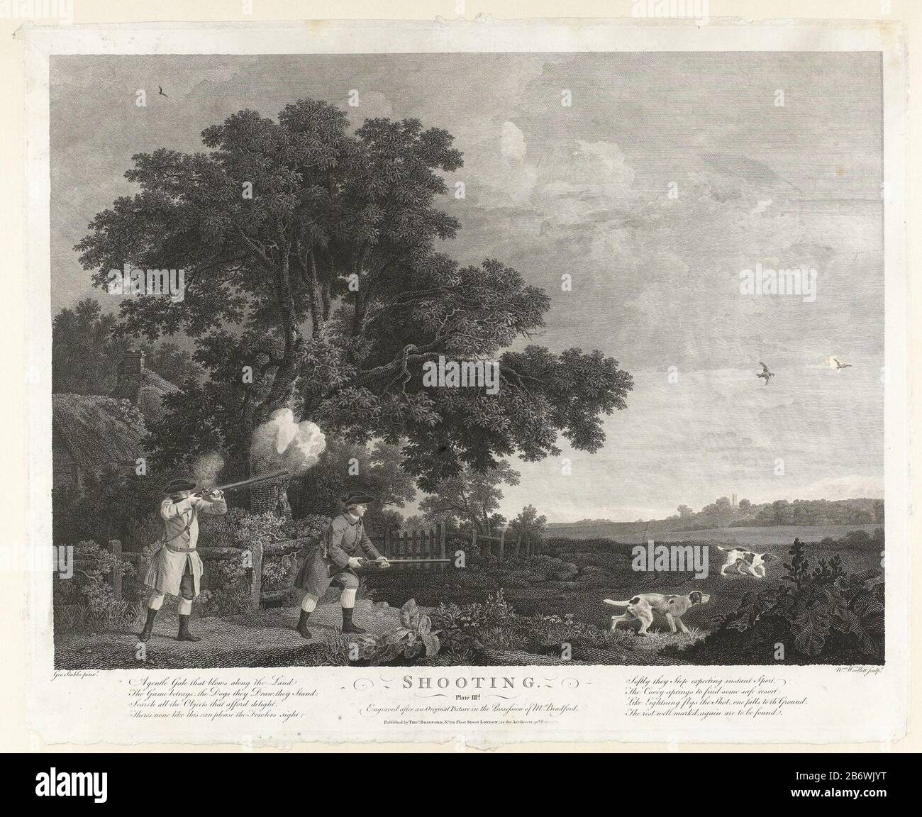 William bradford poem hi-res stock photography and images - Alamy